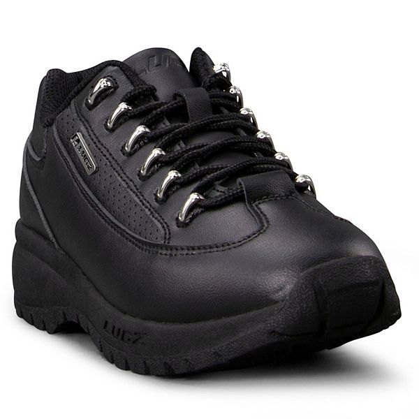 Lugz Express Women's Shoes