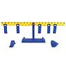 Learning Resources Math Balance