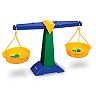 Learning Resources Pan Balance