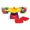 Learning Resources Primary Bucket Balance