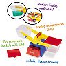 Learning Resources Primary Bucket Balance