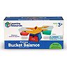 Learning Resources Primary Bucket Balance