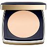 Estee Lauder Double Wear Stay-in-Place Matte Refillable Powder Foundation