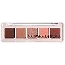 Natasha Denona Mini Biba Eyeshadow Palette