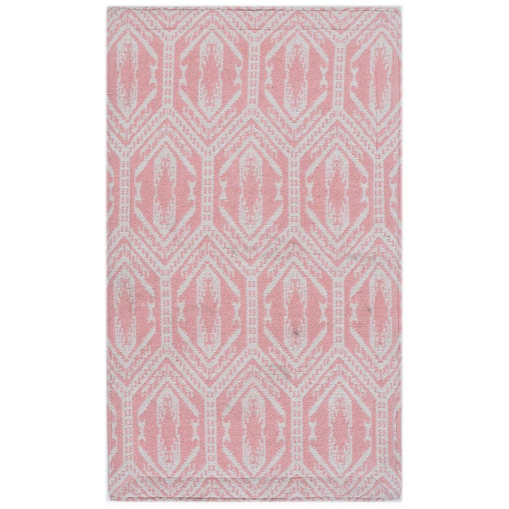 RugSmith Edgehill 20'' x 36'' Anti-Fatigue Mat