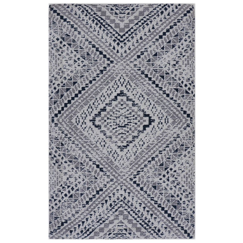 RugSmith Cheyenne 20'' x 36'' Anti-Fatigue Mat