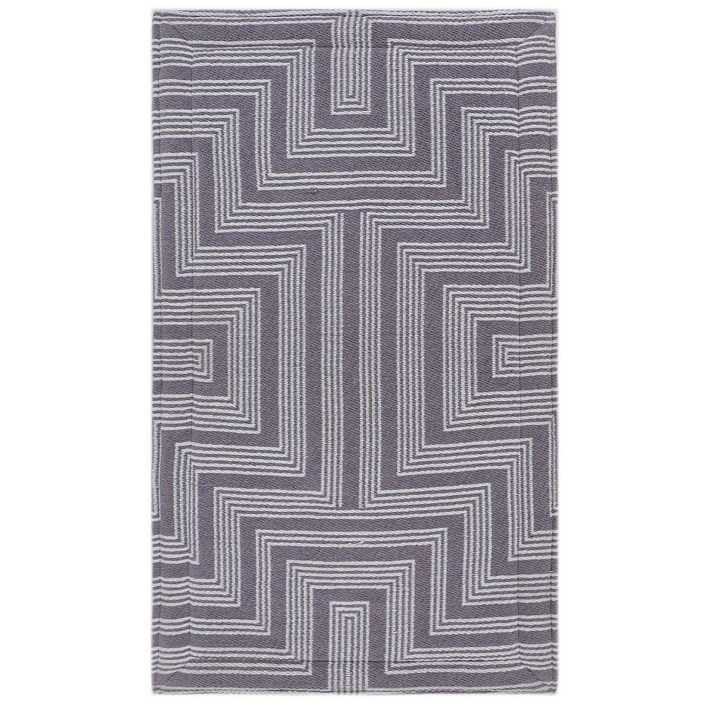 RugSmith Zephyr 20'' x 36'' Anti-Fatigue Mat