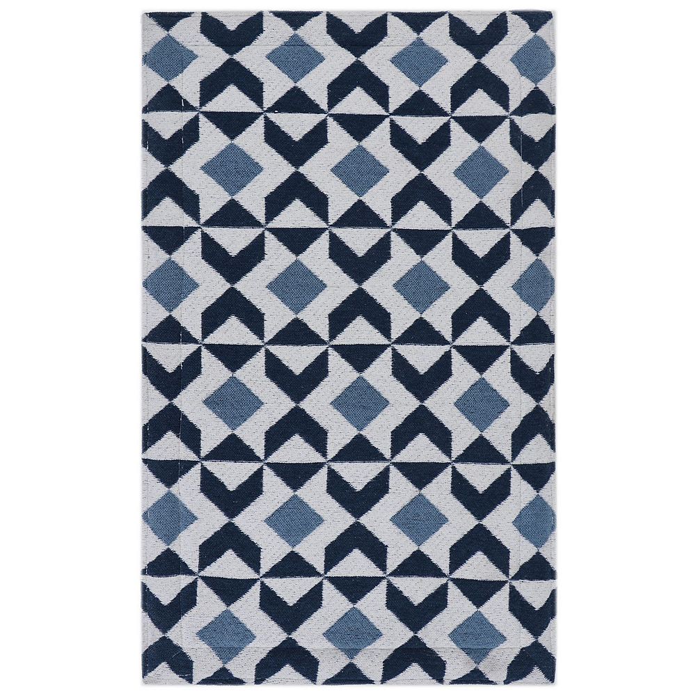 RugSmith Ama 20'' x 36'' Anti-Fatigue Mat