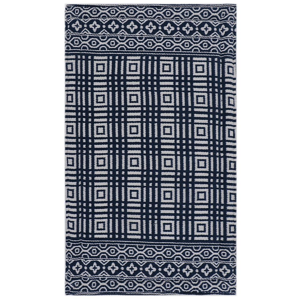 RugSmith Sienna 20'' x 36'' Anti-Fatigue Mat