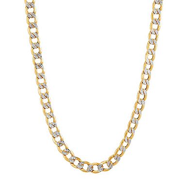 Kohls everlasting gold store