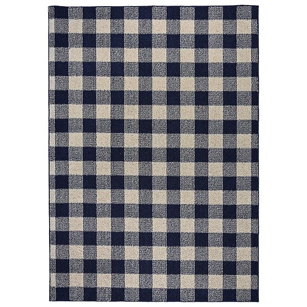Country Living Garland Area Rug