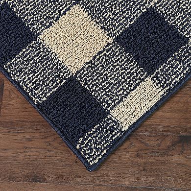 Country Living Garland Area Rug