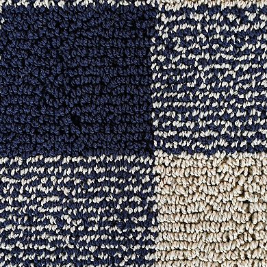 Country Living Garland Area Rug