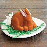 Nordic Ware Baby Bunny Cake Pan
