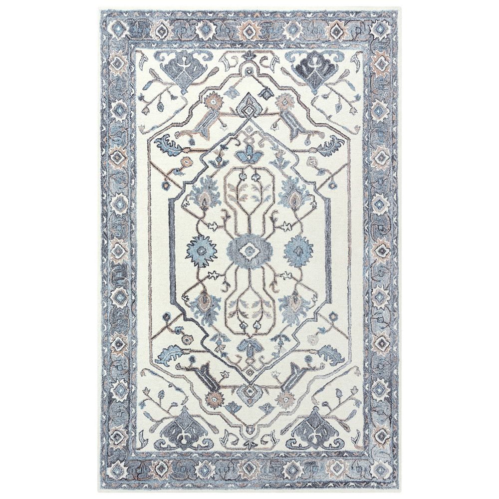 Alora Decor Aimee Rug