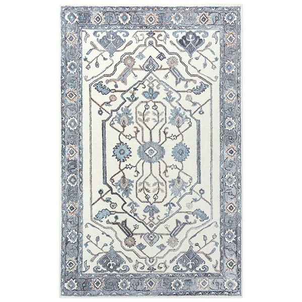 Alora Decor Aimee Rug