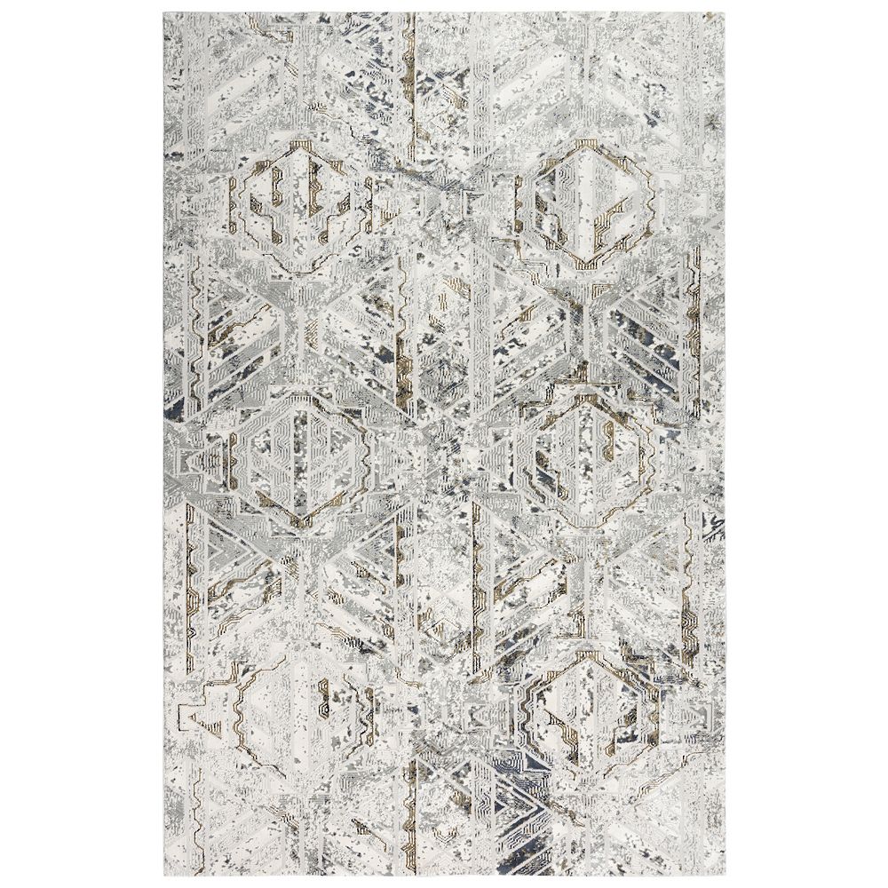 Alora Decor Daisy Rug