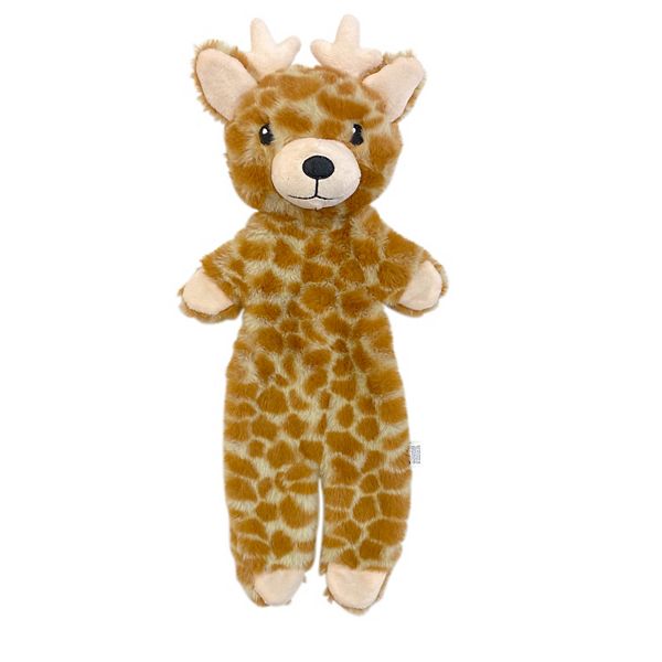 Woof Plush Deer Toy