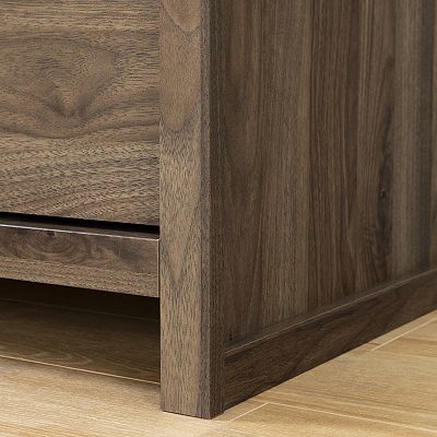 Lensky 6 drawer double dresser store