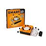 Smart 10 Quiz Game by Bananagrams