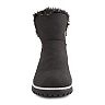 London Fog Whiteout Women's Winter Boots