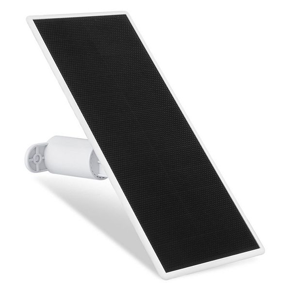 Wasserstein Premium Solar Panel for Google Nest Cam (Battery) with 3.5W ... Wasserstein Premium Solar Panel for Google Nest Cam (Battery) with 3.5W ...