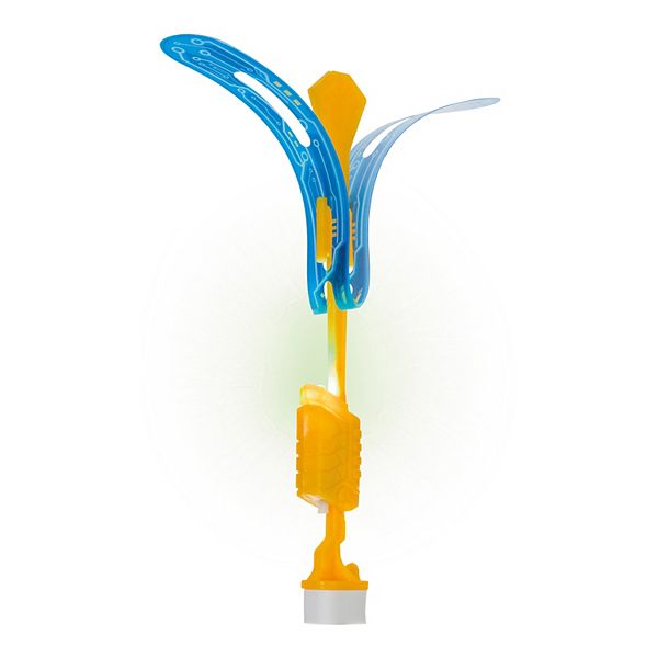 Toysmith Dragonfly Copter