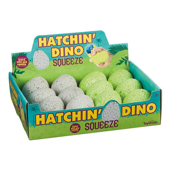 toysmith-hatchin-dino-squeeze-egg-assortment