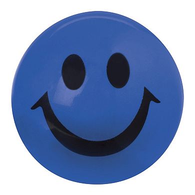 Toysmith Light Up Happy Ball Assortment