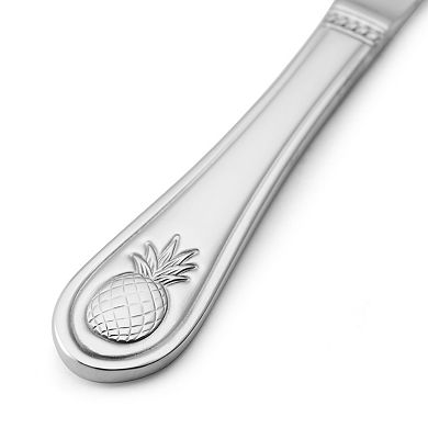 Food Network™ Izara 20-pc. Flatware Set