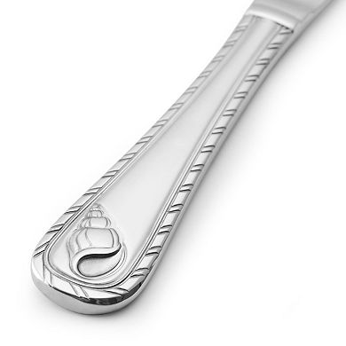 Food Network™ Paloma 20-pc. Flatware Set