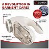 Smartek Clothes Shaver