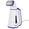 Smartek Handheld Steamer