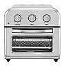 Cuisinart® Compact Air Fryer Toaster Oven