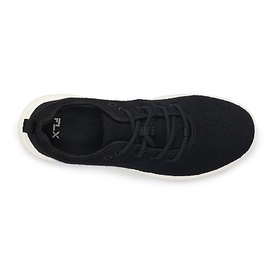 FLX Excel Men's Shoes