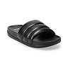 FLX Relay Women's Comfort Slide Sandals