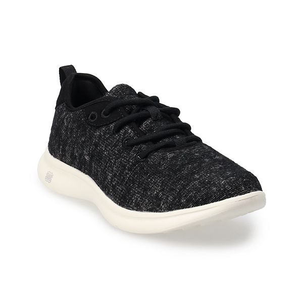 FLX Excel Women's Shoes