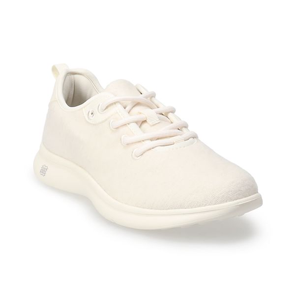 FLX Excel Women's Shoes