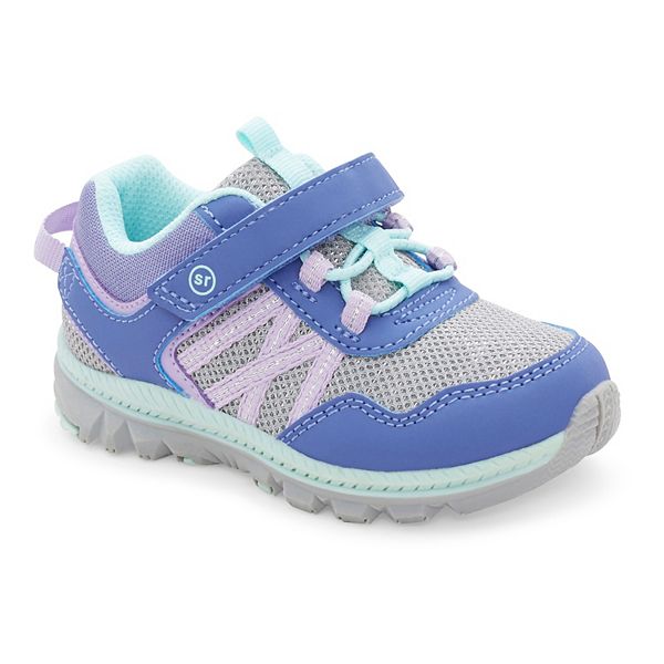 Stride Rite 360 Artin Girls' Shoes