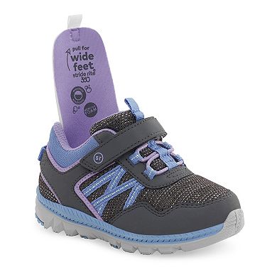 Stride Rite 360 Artin Girls' Shoes