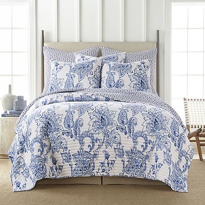 Kohls queen quilt sets store