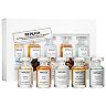 Maison Margiela REPLICA' Mini Coffret Set