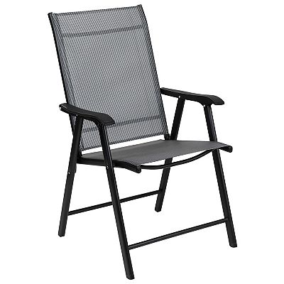 Kohls lawn chairs store