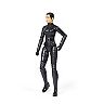 Spin Master Batman The Batman Movie Collectible 12-inch Selina Kyle ...