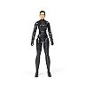 Spin Master Batman The Batman Movie Collectible 12-inch Selina Kyle ...