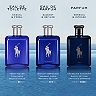 Ralph Lauren Polo Blue Parfum