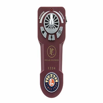 Polar Express Remote Control Christmas Train Store Christmas Sales