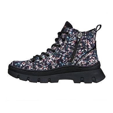 Skechers Street™ Roadies Surge Women's High Top Sneakers