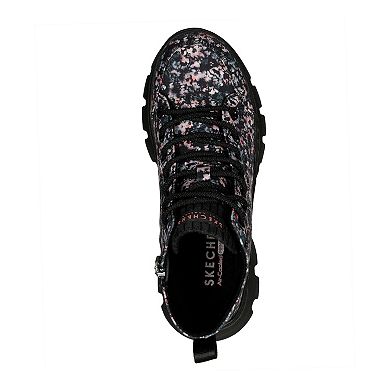 Skechers Street™ Roadies Surge Women's High Top Sneakers