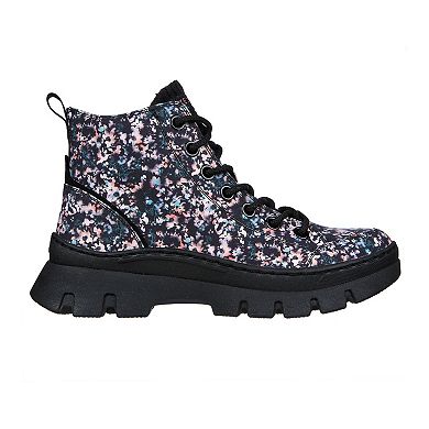 Skechers Street™ Roadies Surge Women's High Top Sneakers